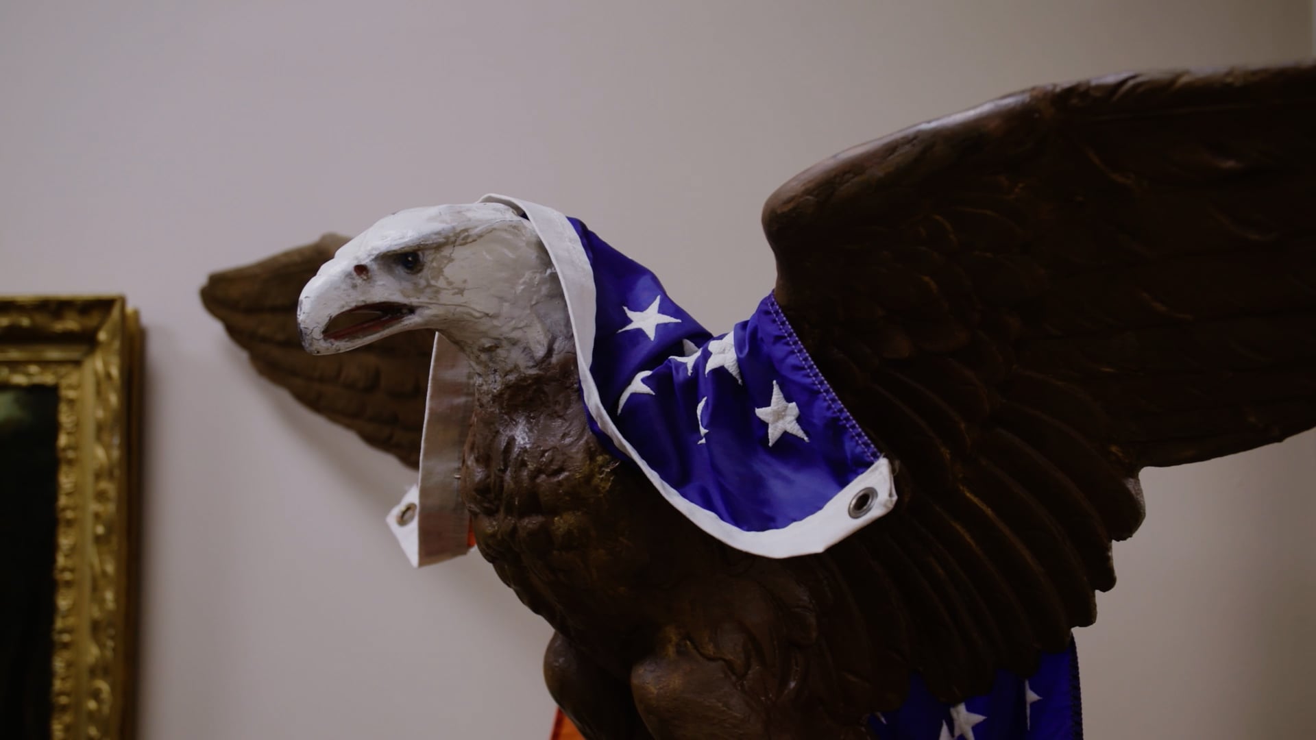 Brian Horowitz Campaign Video on Vimeo