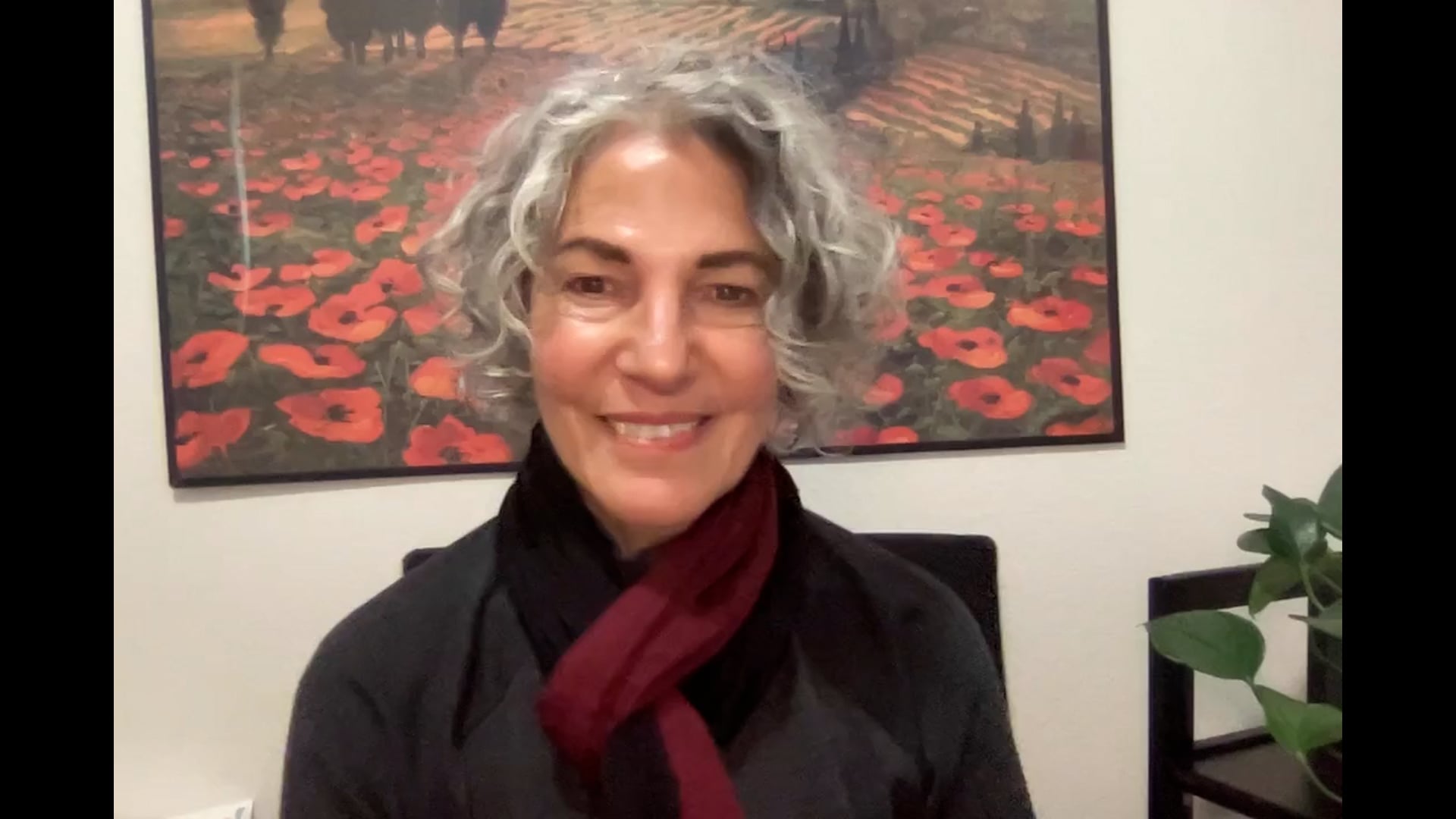 Bobbie Hunter, Counselor, Kent, WA, 98032 | Psychology Today