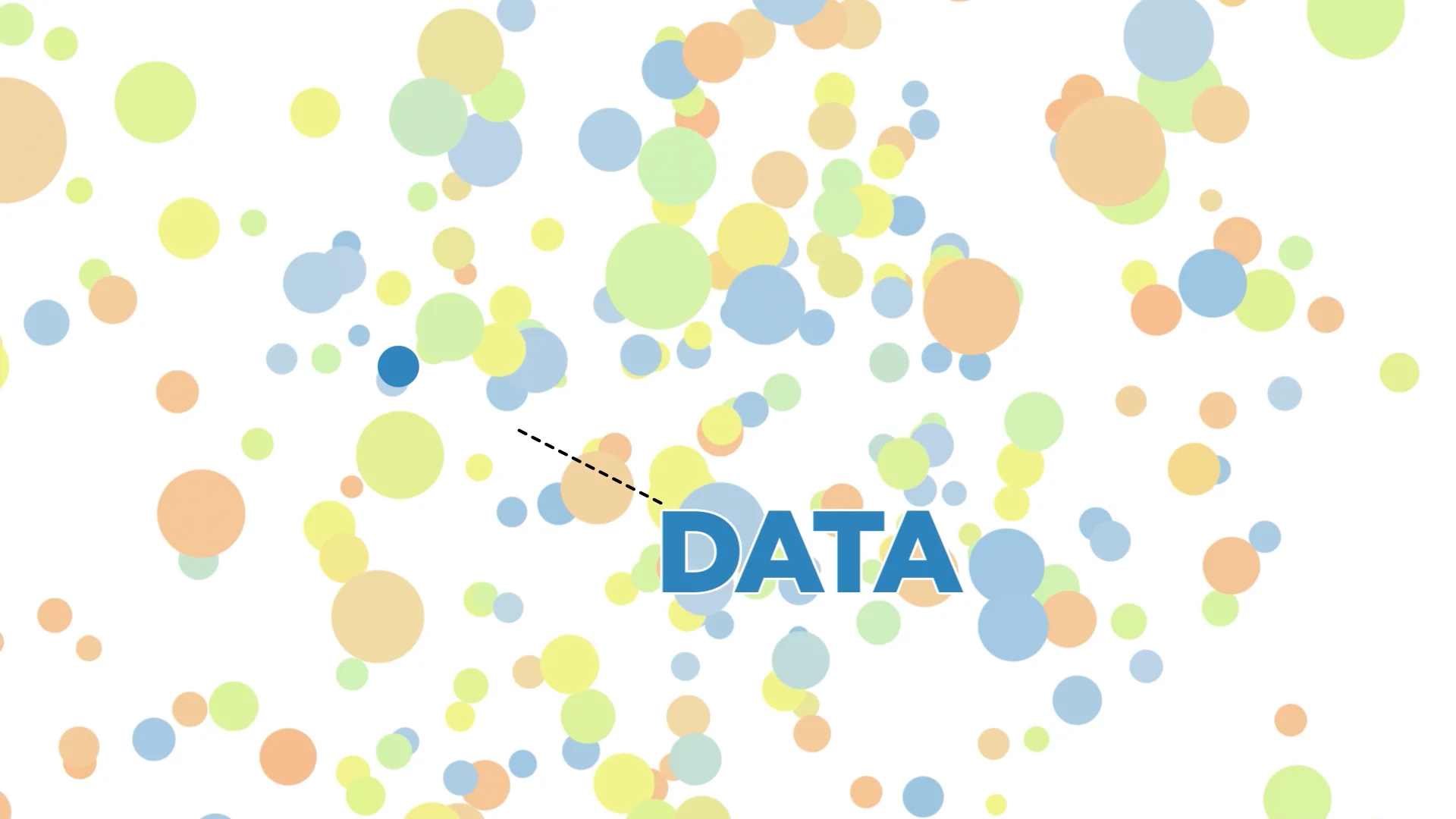 Proof Animation / Software on Vimeo