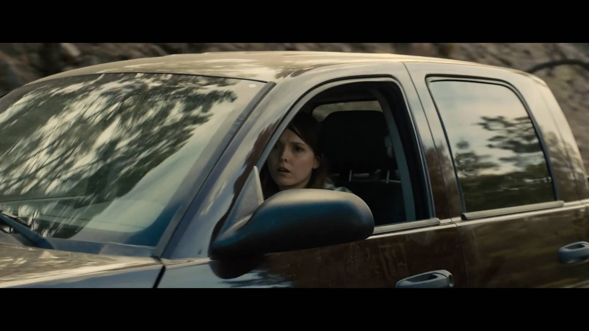 Sofia Embid Reel on Vimeo