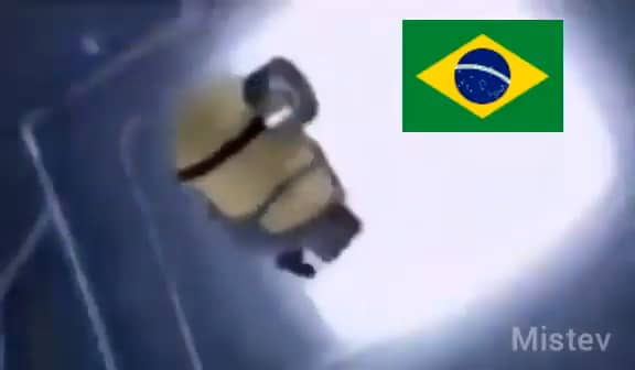 minion go to brazil.mp4 on Vimeo