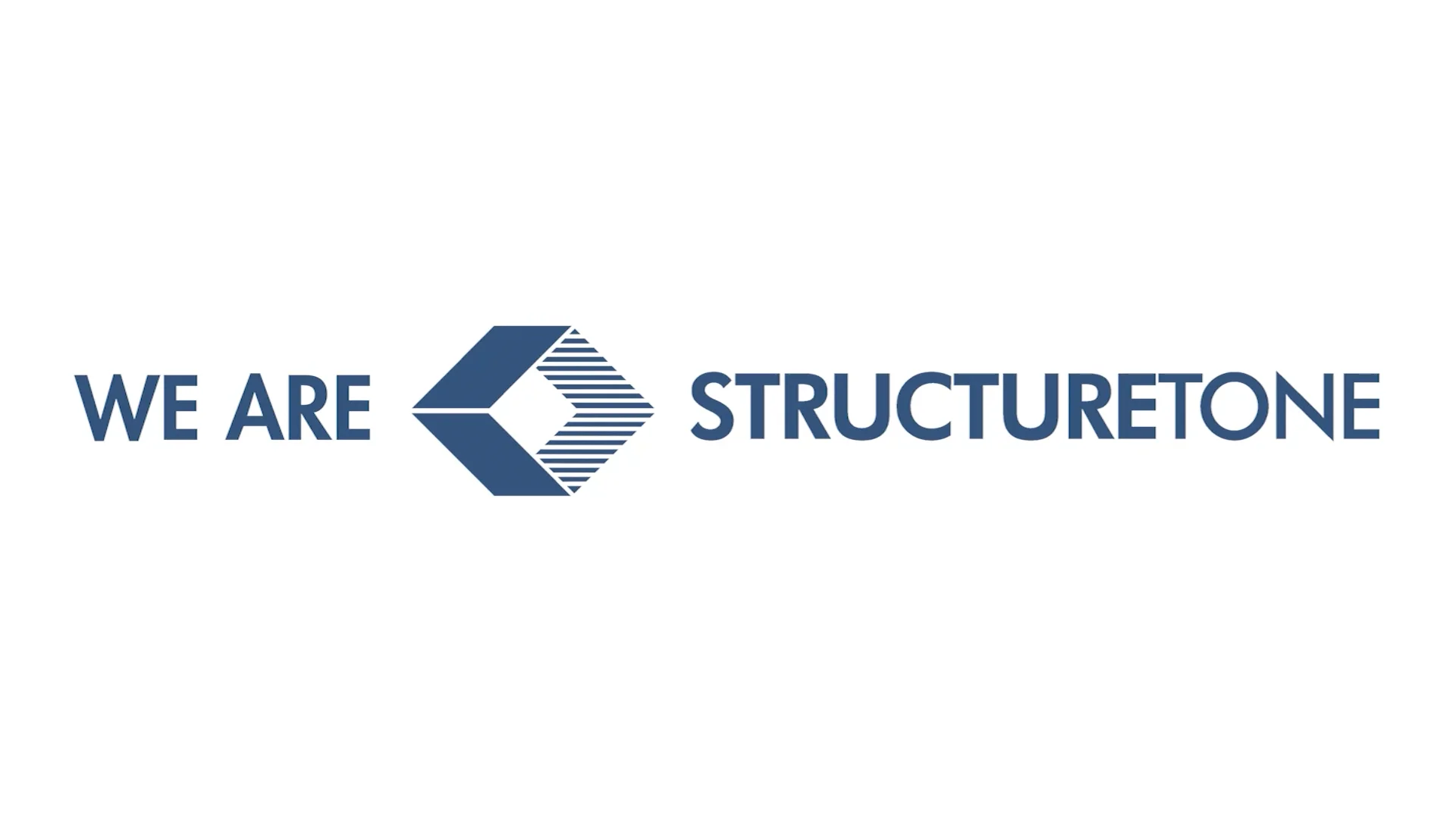 Structure Tone Final Candidates - FILM 4A_UNIFIED.mp4 on Vimeo