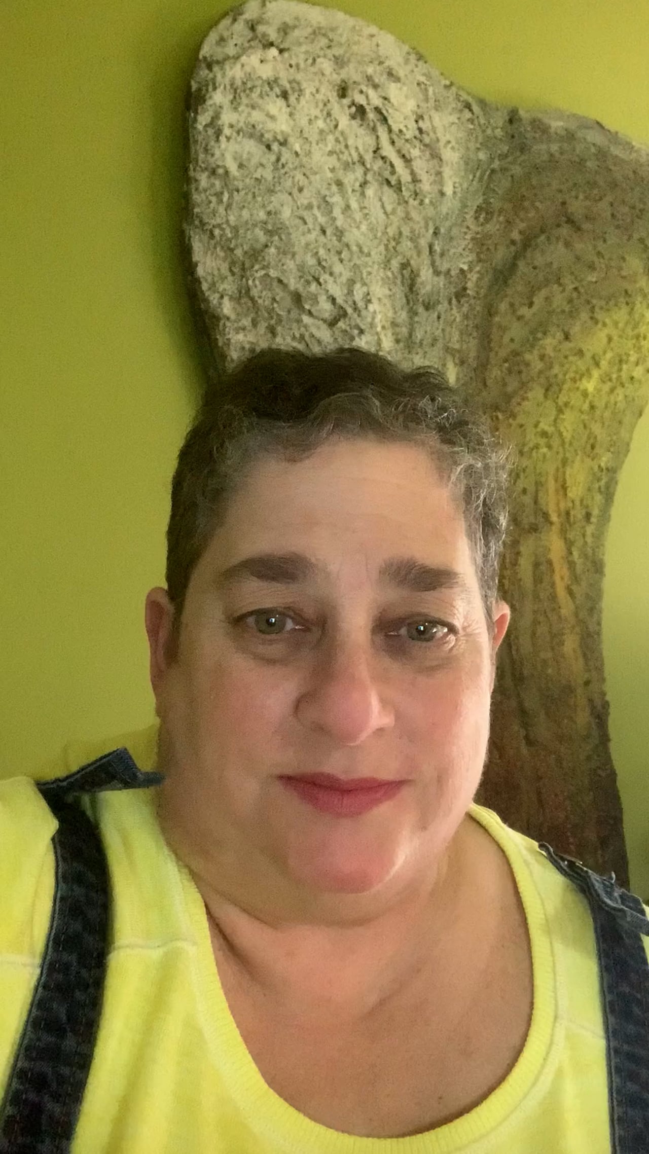 Laurie Richardson, Marriage & Family Therapist, Sacramento, CA, 95816 ... Laurie Richardson, Marriage & Family Therapist, Sacramento, CA, 95816 ...