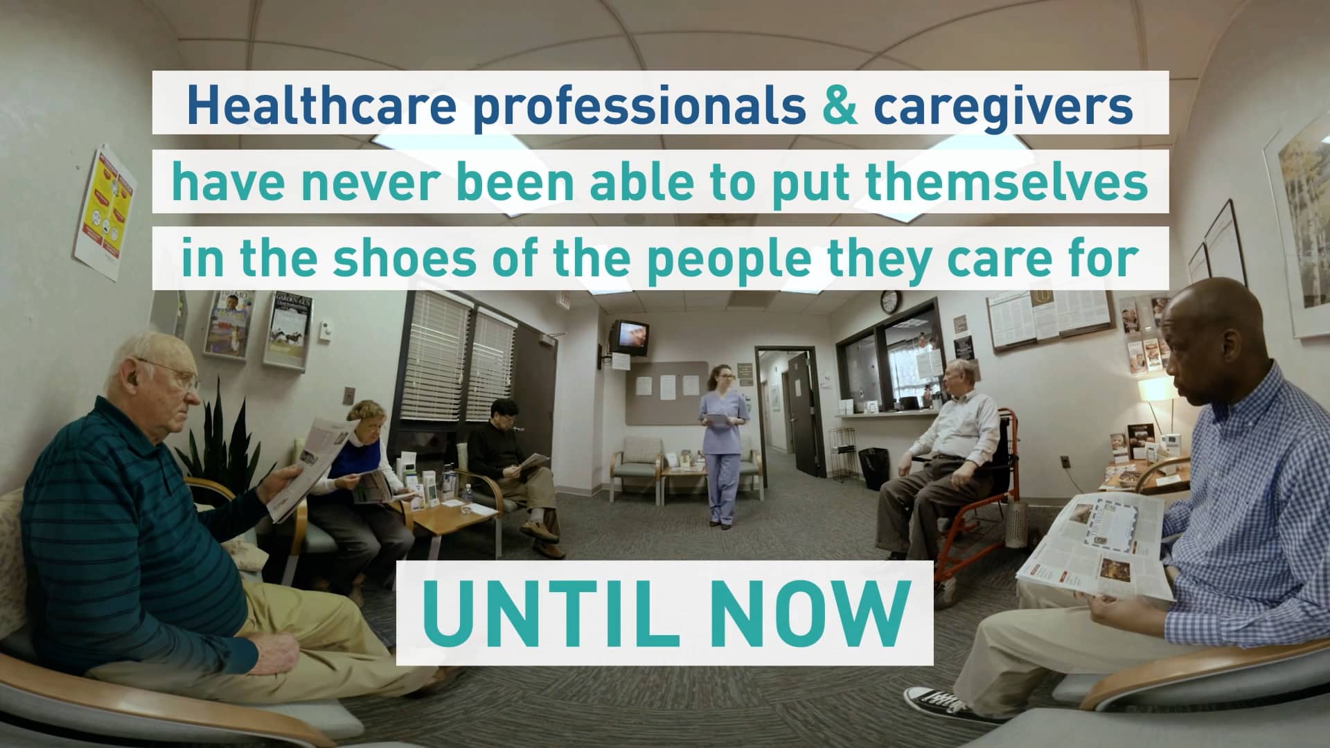 Embodied Labs one minute overview (audio, no caption) on Vimeo