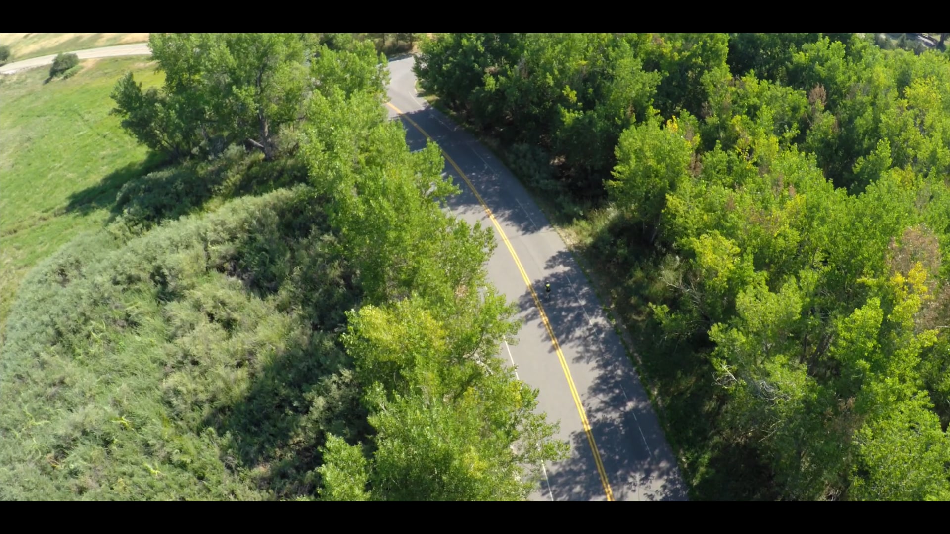 Michele Beeson Edit Final 10.13.17.mov on Vimeo