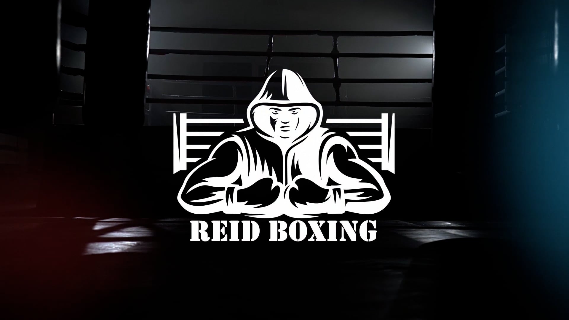 Reid Boxing