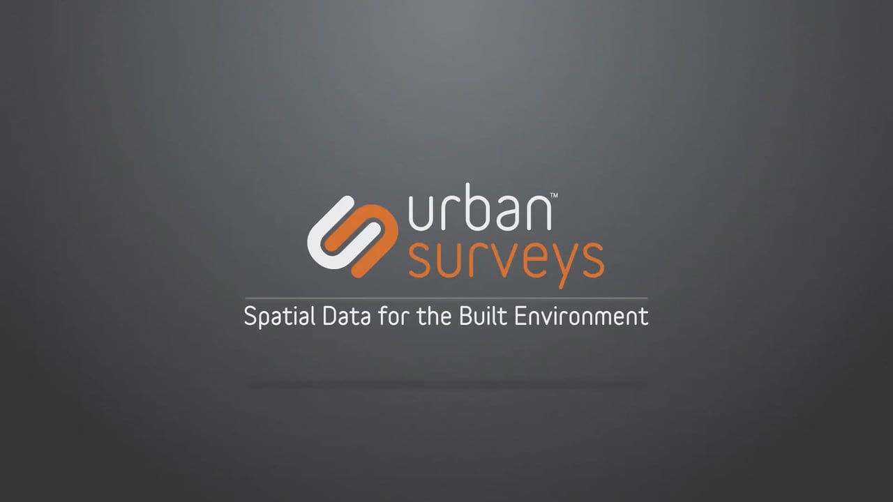 Urban Surveys - AMC KAFD on Vimeo