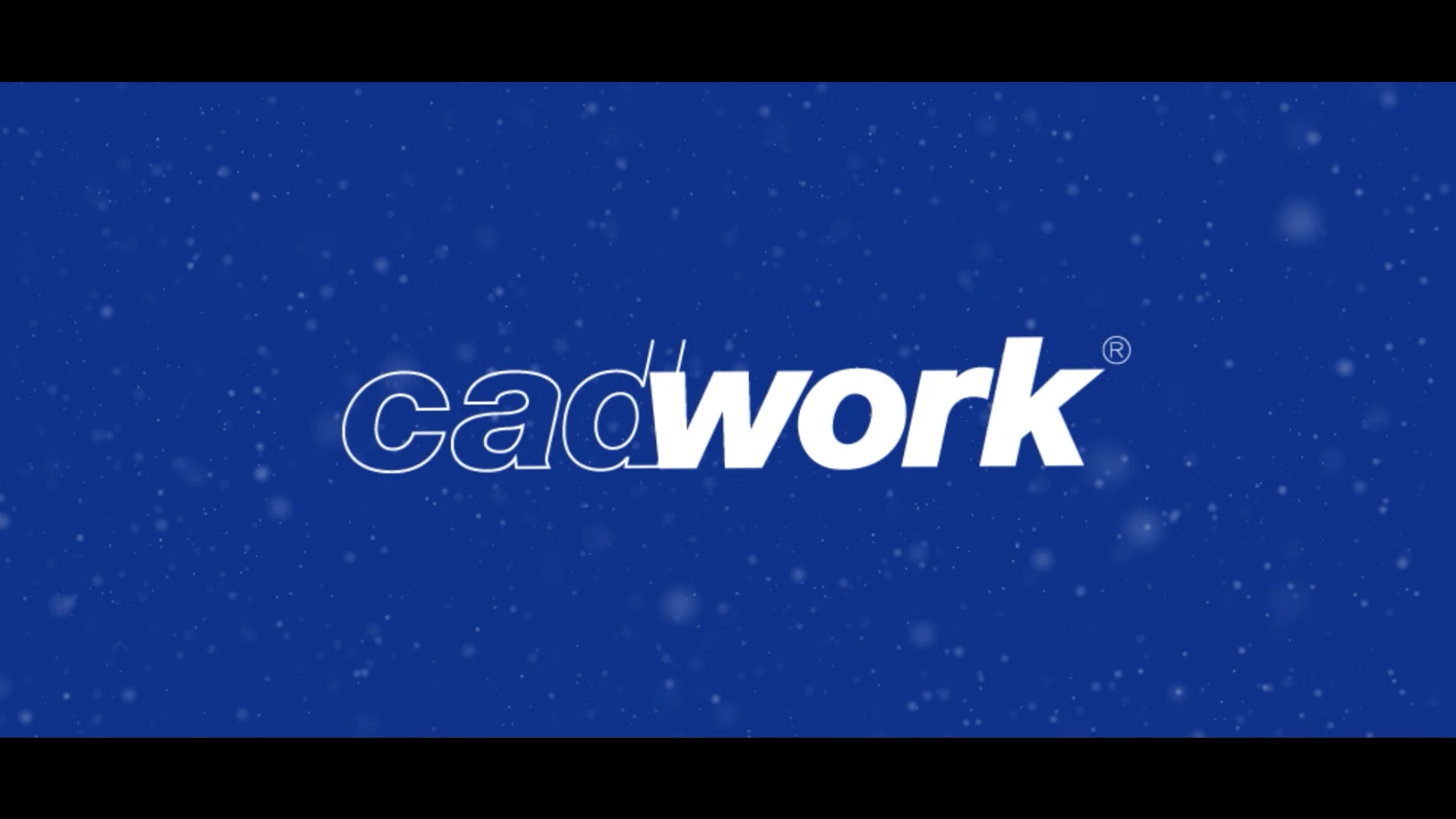 Userclub v29 - Chapitre 2 - 2D Rotation Cadre De Visualisation.mp4 on Vimeo