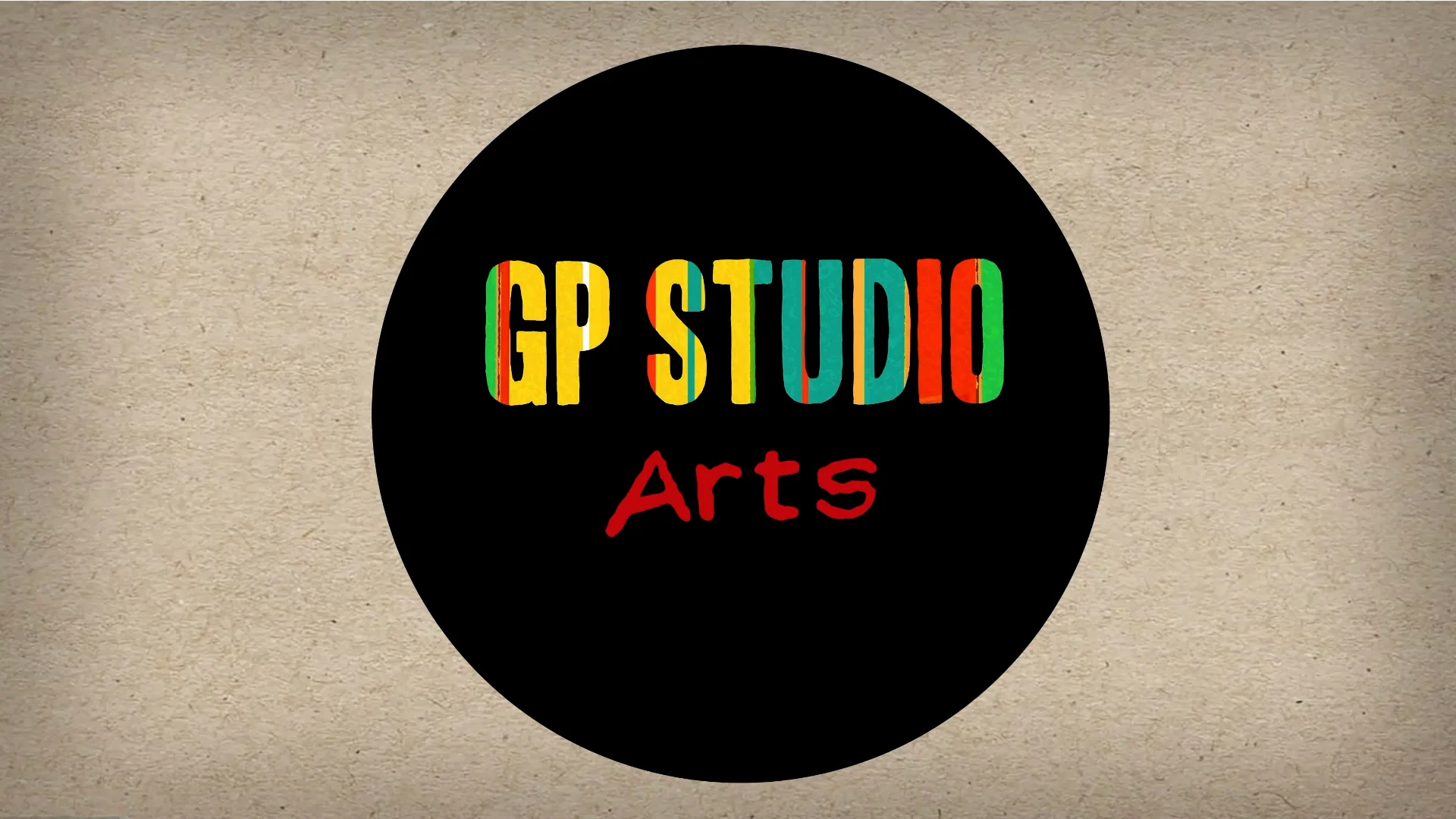GP Studio Arts demo reel 2022 on Vimeo