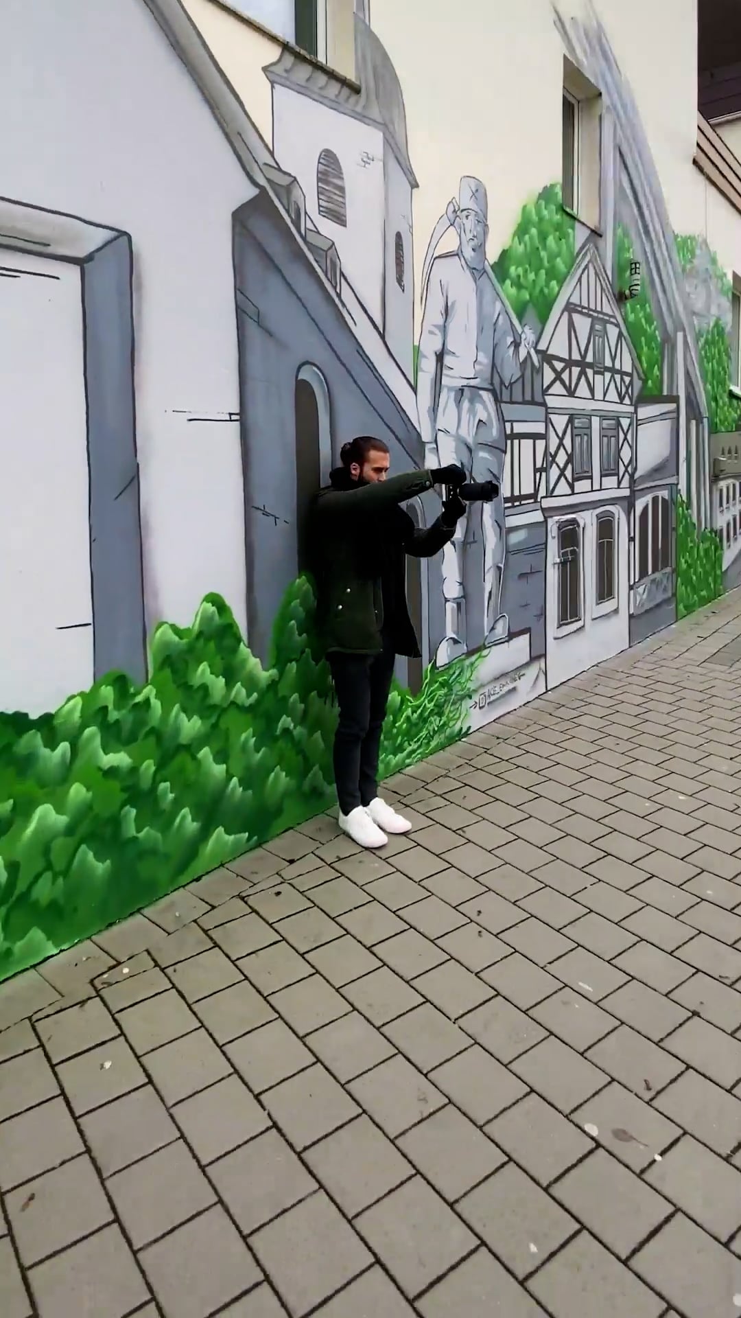 Sequenz 04_2 on Vimeo