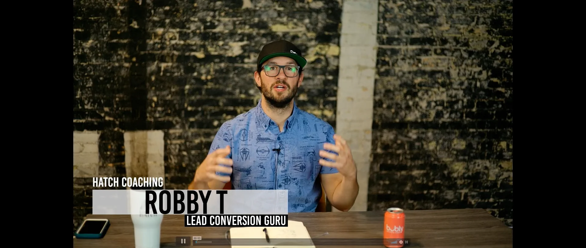 1_Introduction_to_Lead_Conversion.mov on Vimeo