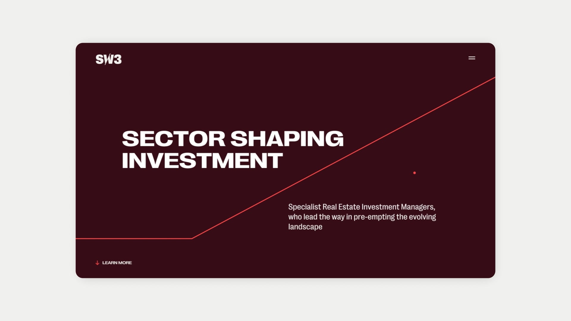 SW3 Website Animation 2