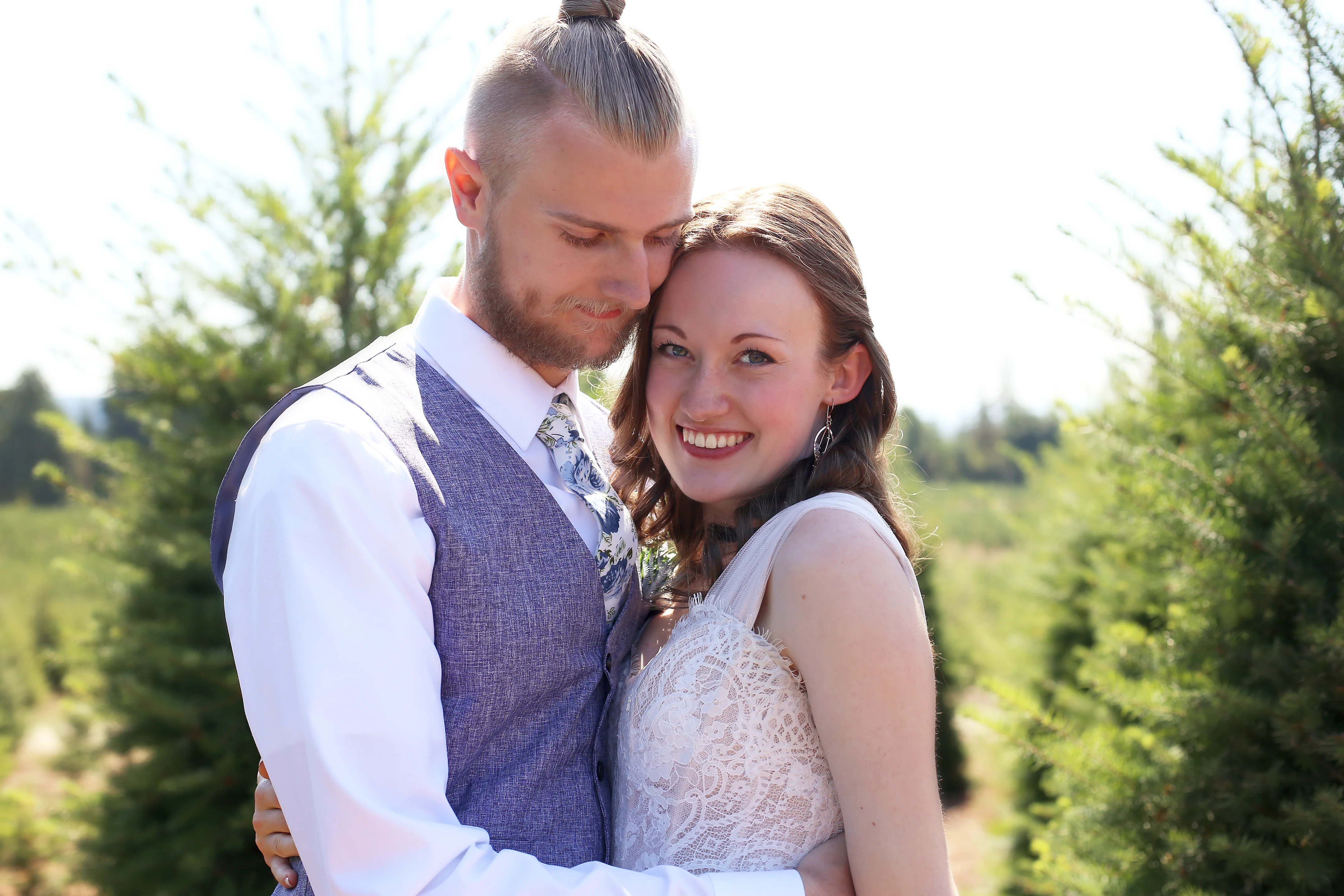 Gabe & McKenna Boatright on Vimeo