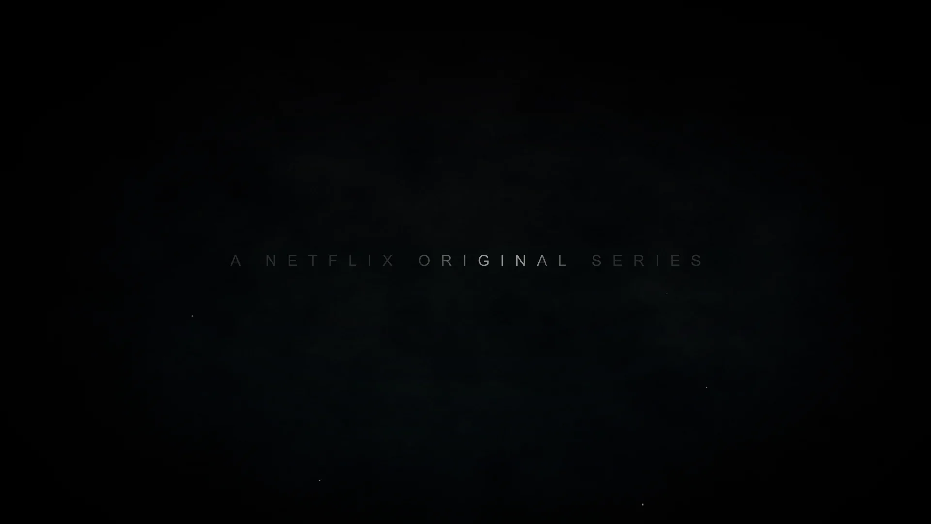 Dark Matter, Title Sequence - Alex Holroyd on Vimeo