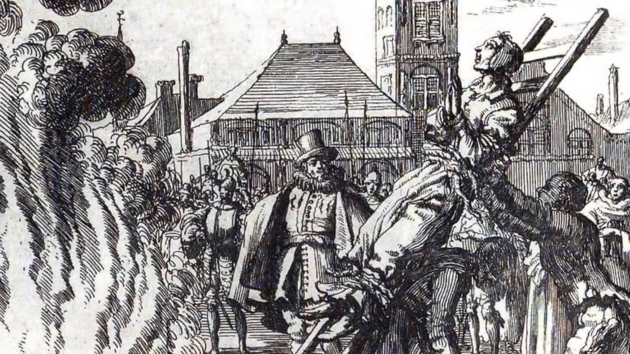 LIBBY_SWAIN_FILM.mp4