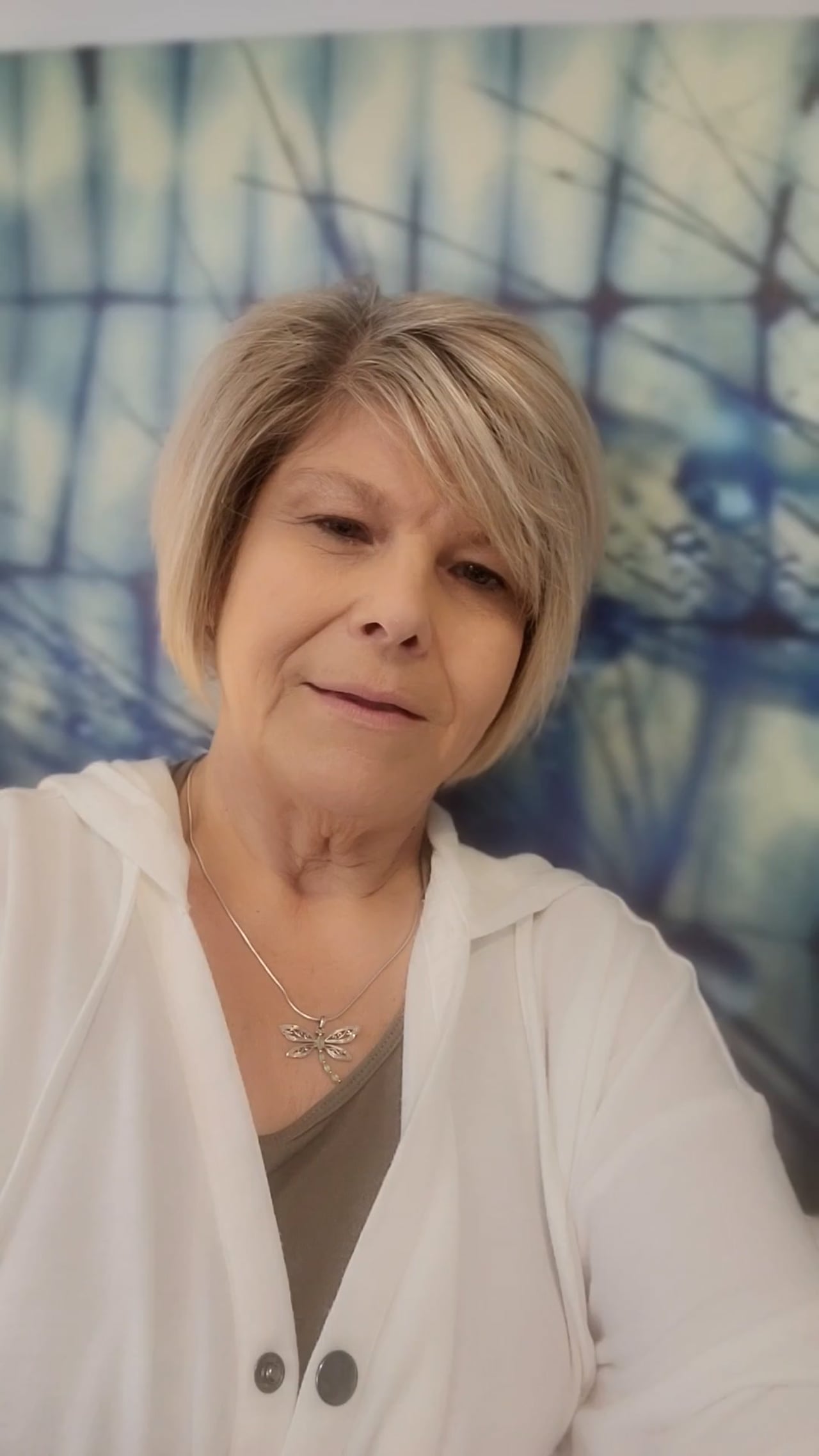 Coastal Counseling - Michelle Hammel, Clinical Social Work/Therapist ...