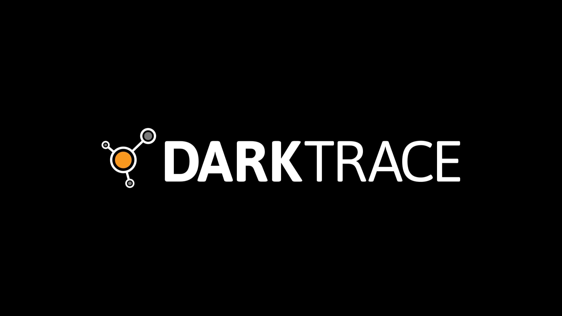 Darktrace Technology Overview on Vimeo