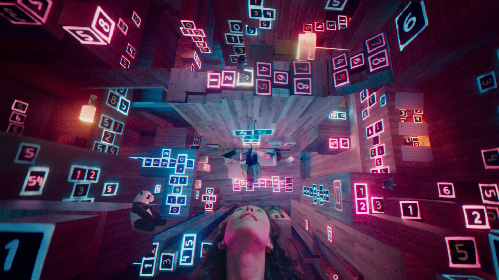 Ikea - Infinite Play on Vimeo