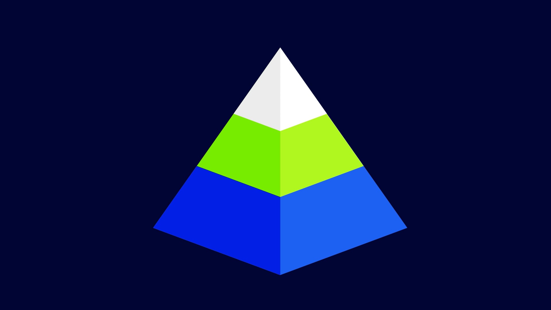 Data Distribution Animation v2.mp4 on Vimeo