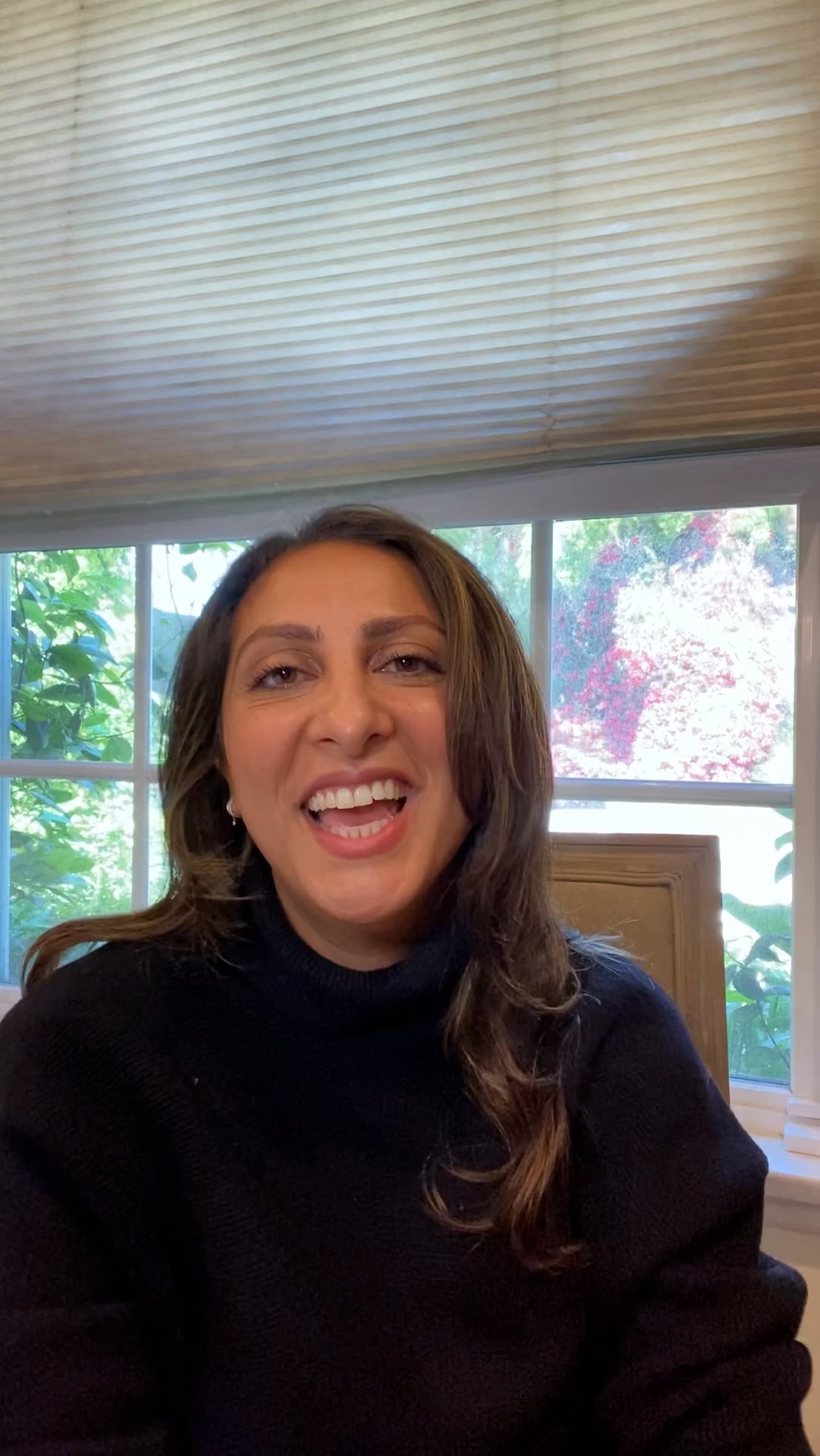 Dr. Jennifer Esfandi, PsyD, Psychologist, Los Angeles, CA, 90049 ...