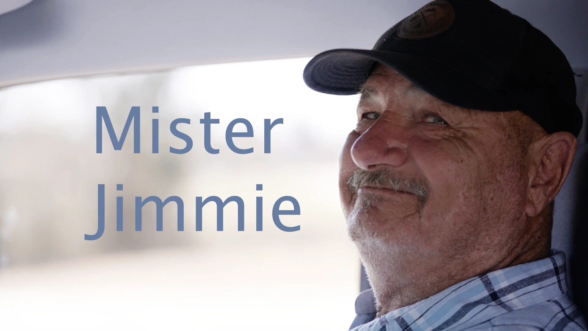 Mister Jimmy.mp4