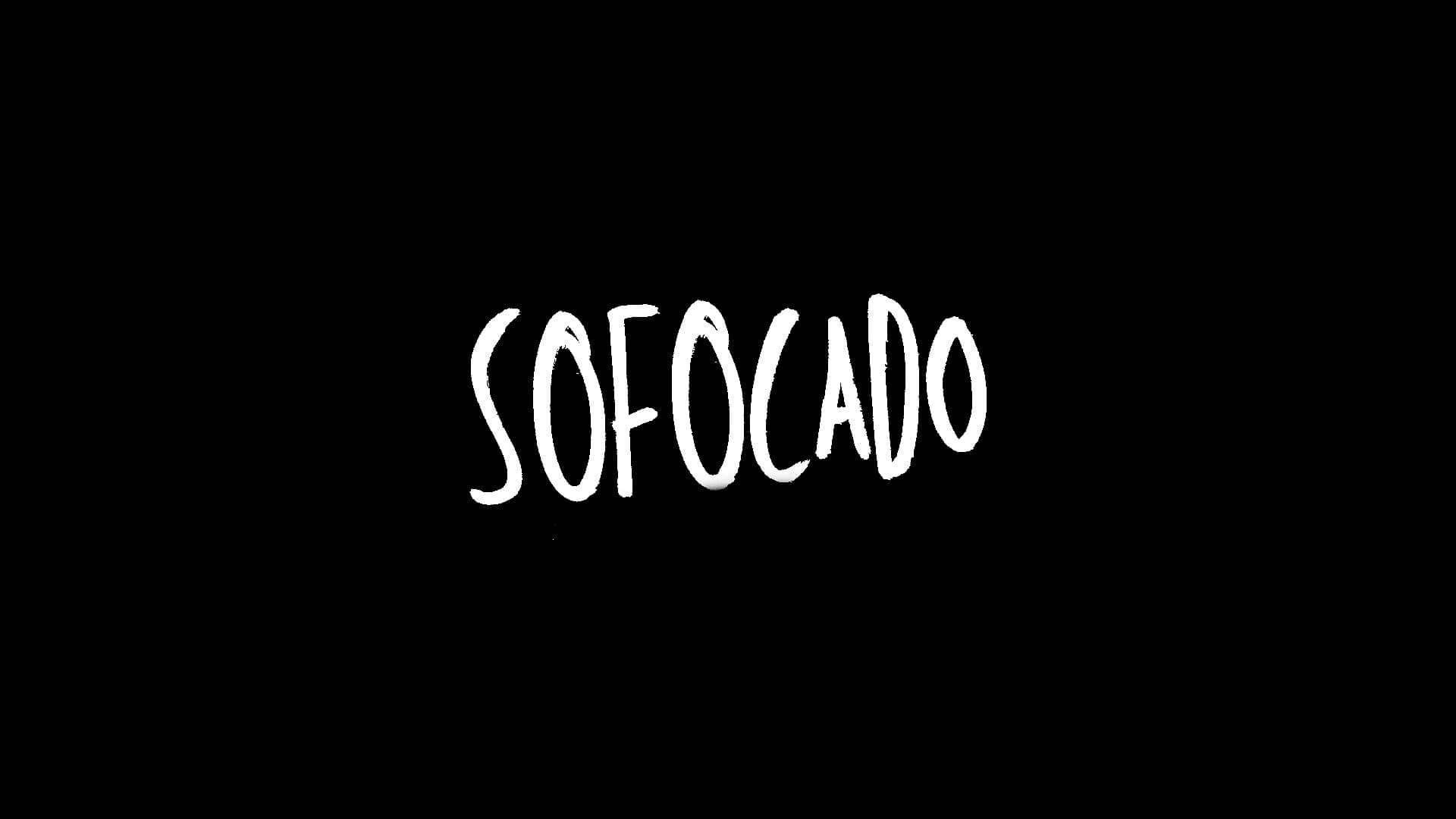 Sofocado on Vimeo