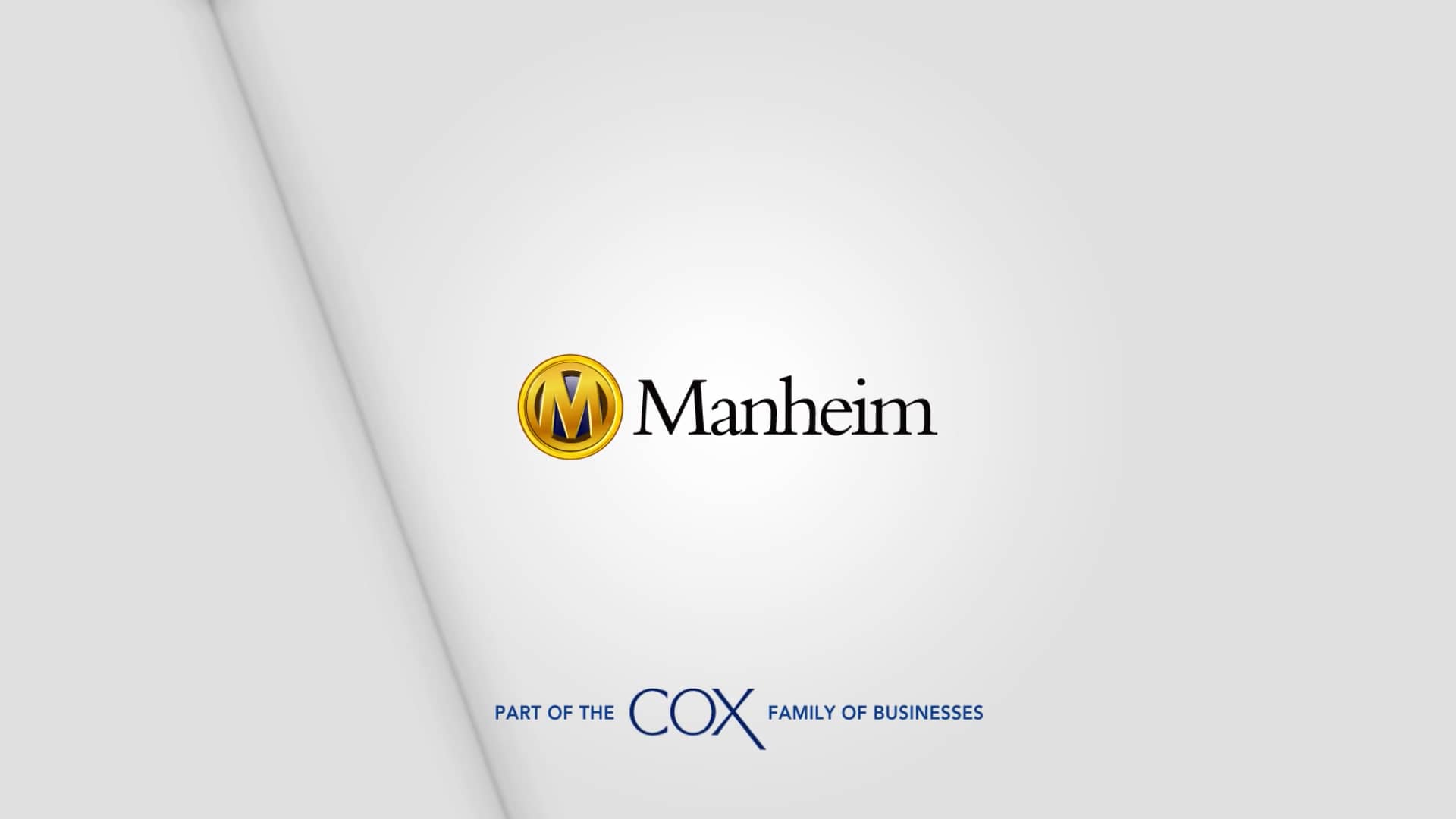 Explore Careers at Manheim on Vimeo