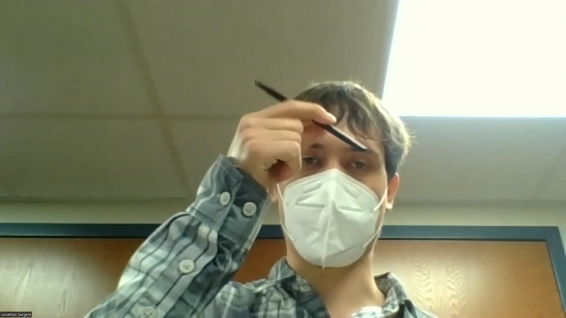 Straight object assignment.mp4 on Vimeo