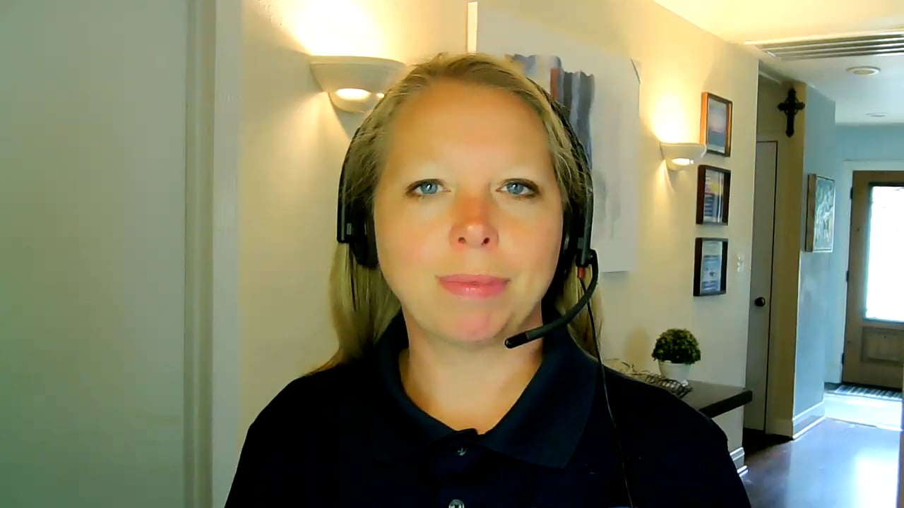 Customer Service 2 on Vimeo
