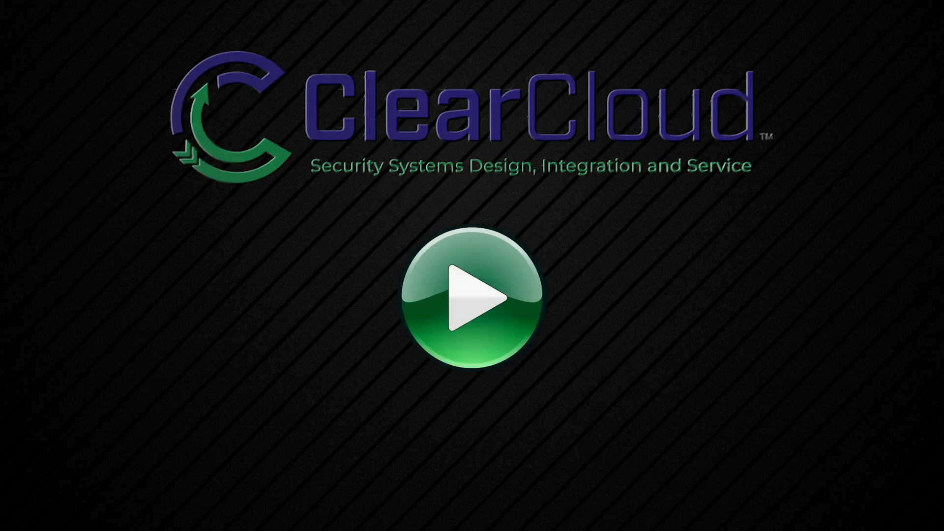 Clear Cloud Solutions 2021