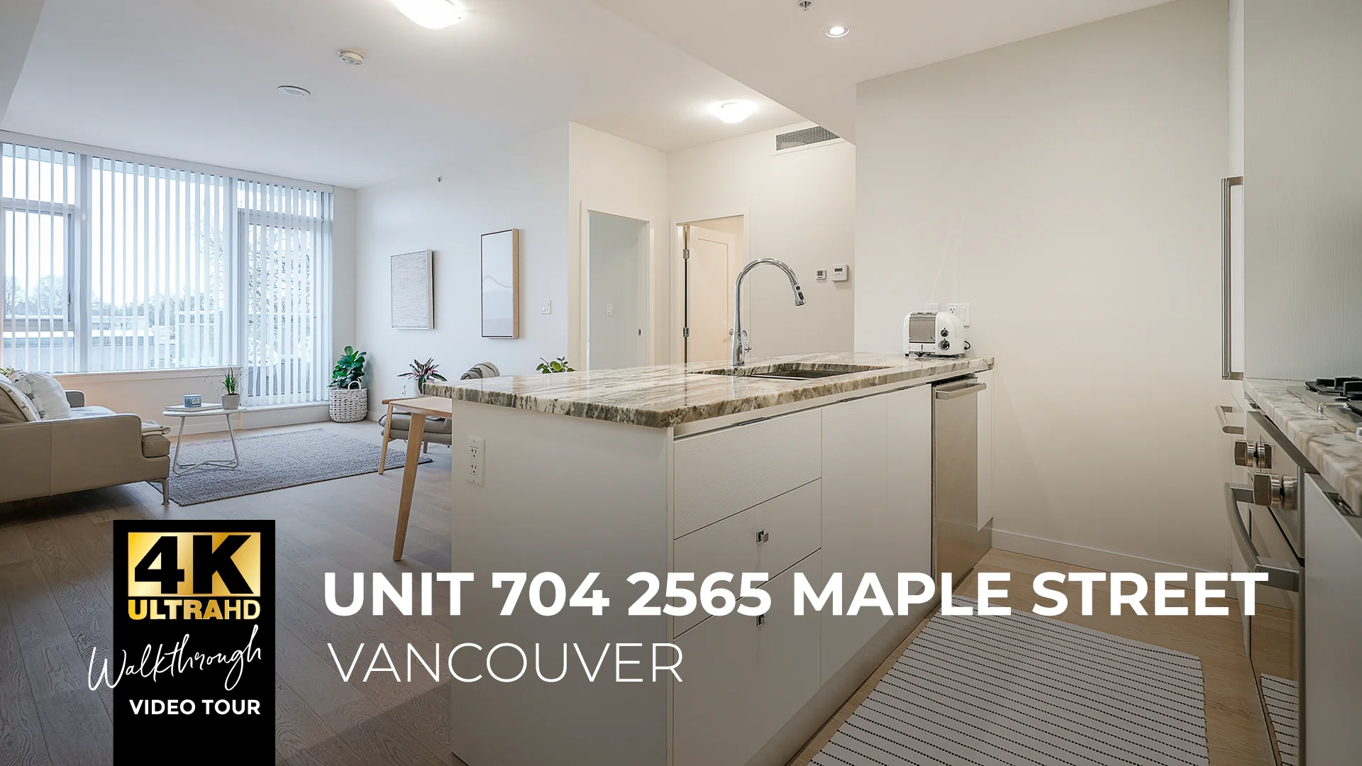Unit 704 2565 Maple Street, Vancouver for Morgan Browne | Real Estate ...