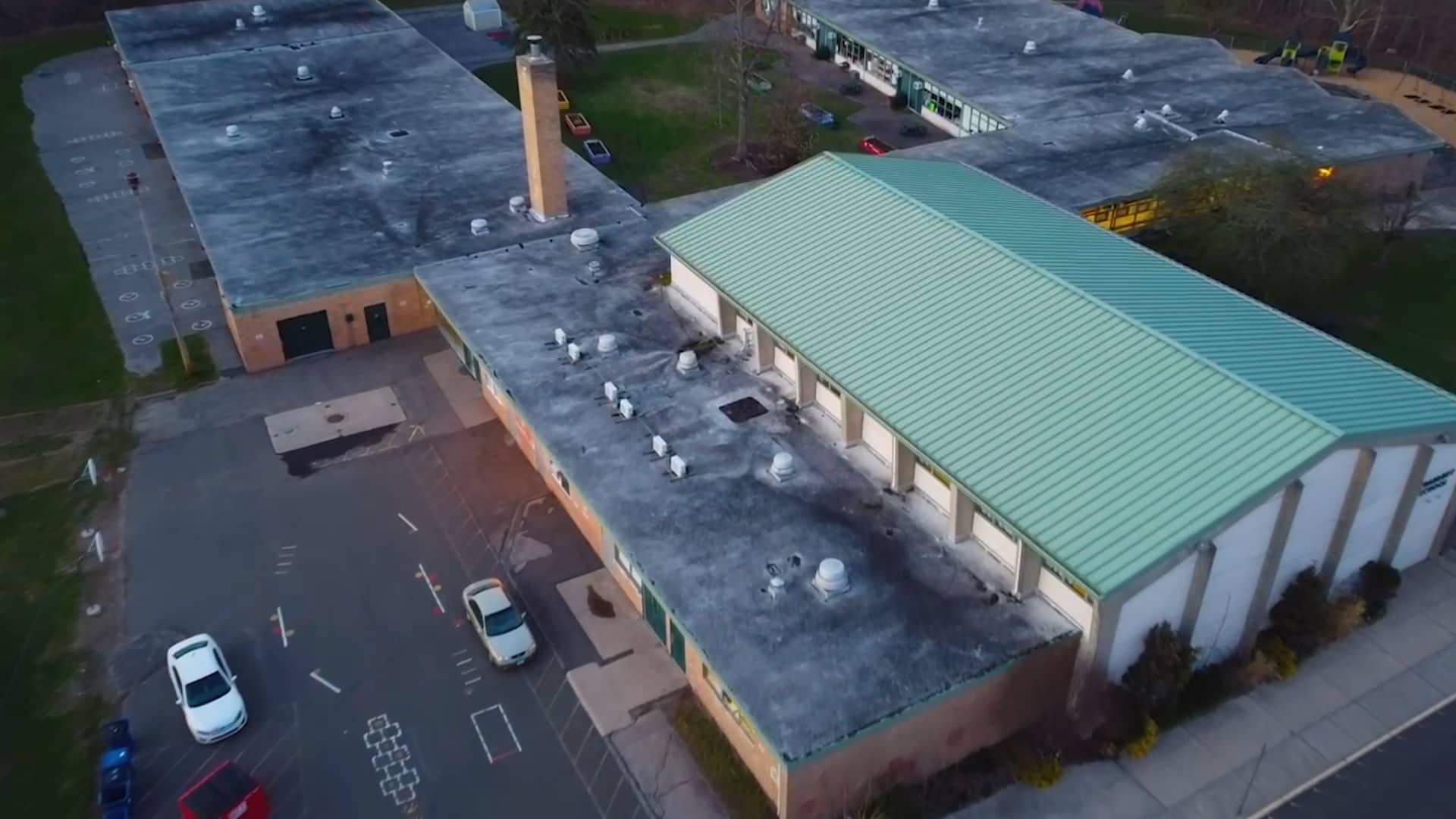 Demo Reel - Edwin Rosado Jr. on Vimeo