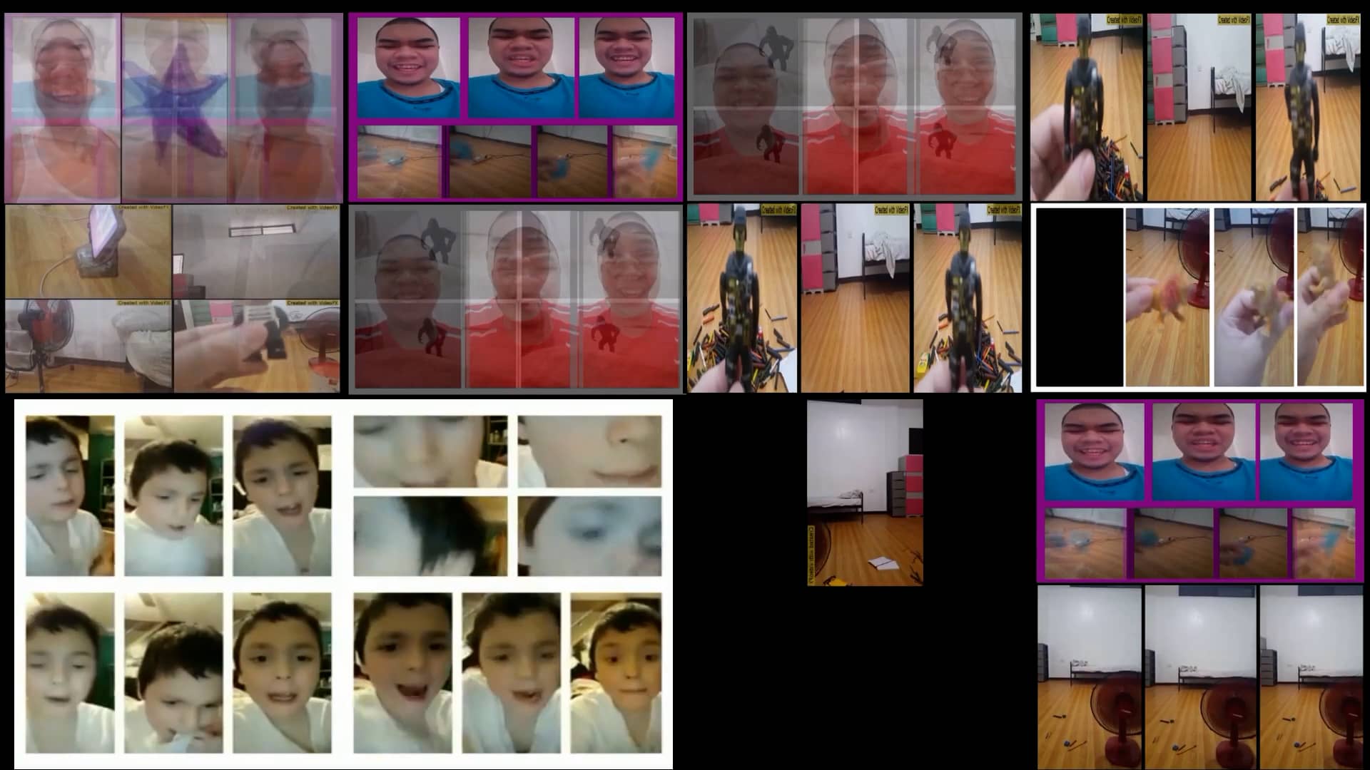 Row row row boat yotowhooh jayden Silva Ultimate on Vimeo