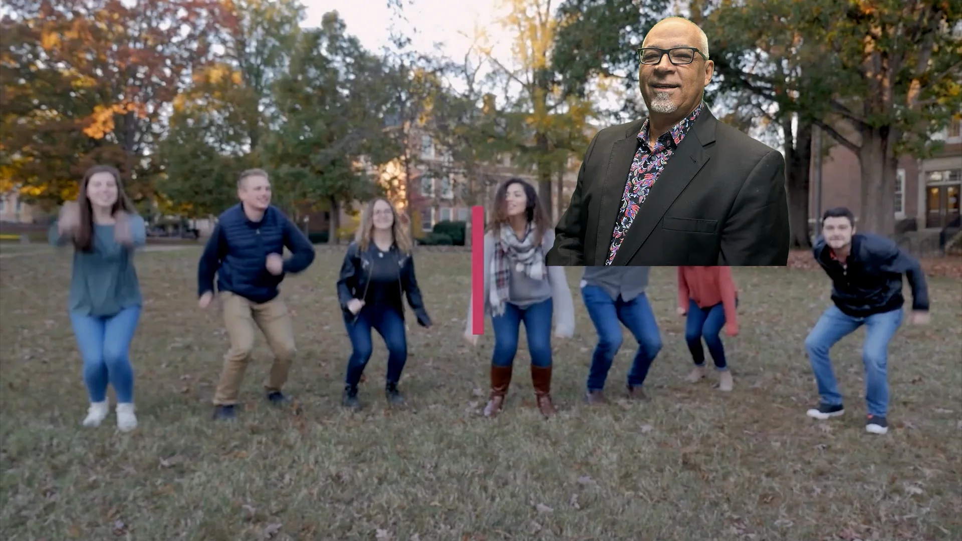 April 21st, 2022 "Abundant Life Thru the Word" Apostle Stoney Locklear ...