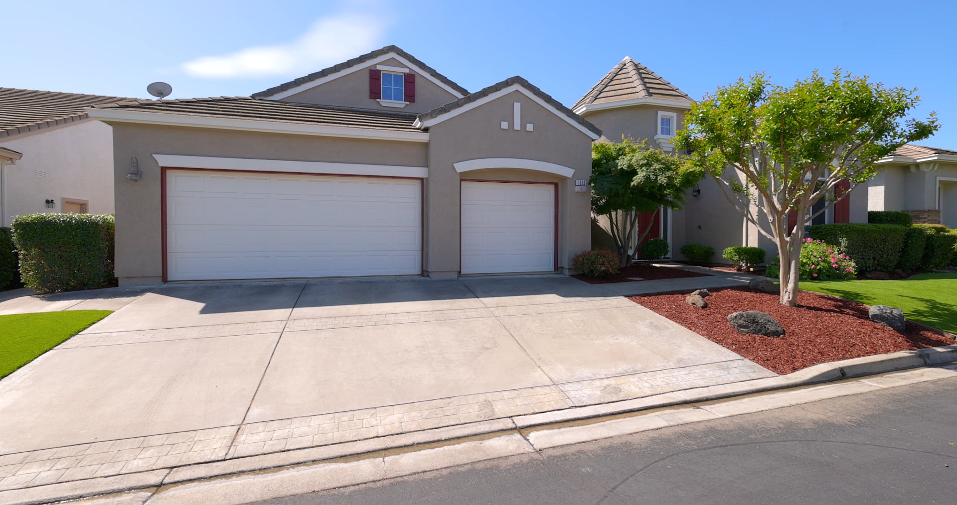 1523 Katy Way, Brentwood, CA 94513.m4v on Vimeo