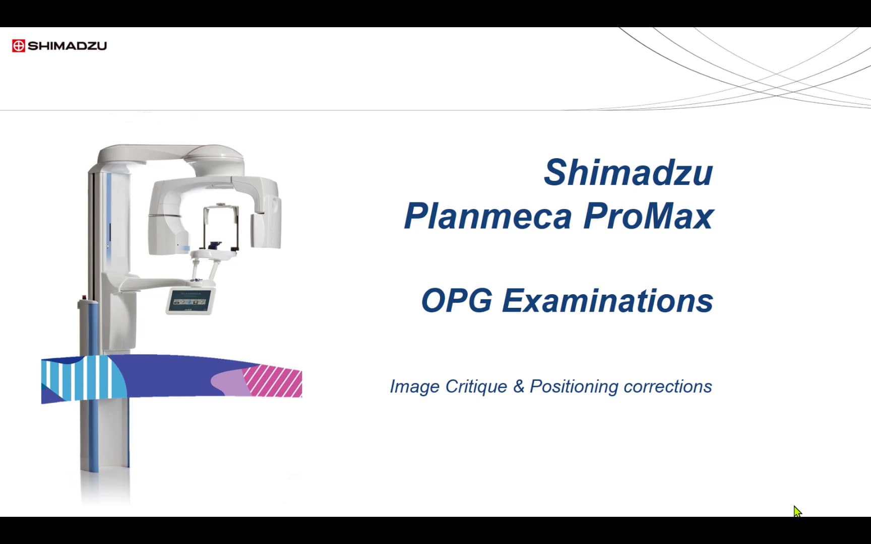 OPG Positioning_Critique on Vimeo