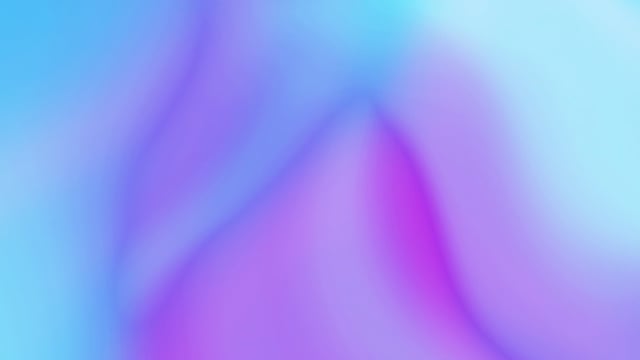 Motion Graphics: Gradients: Volume One - Church Visuals