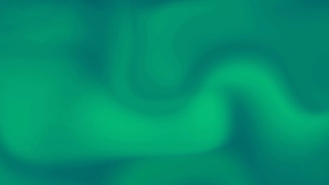 Motion Graphics: Gradients: Volume One - Church Visuals