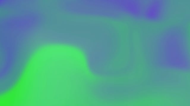 Motion Graphics: Gradients: Volume One - Church Visuals