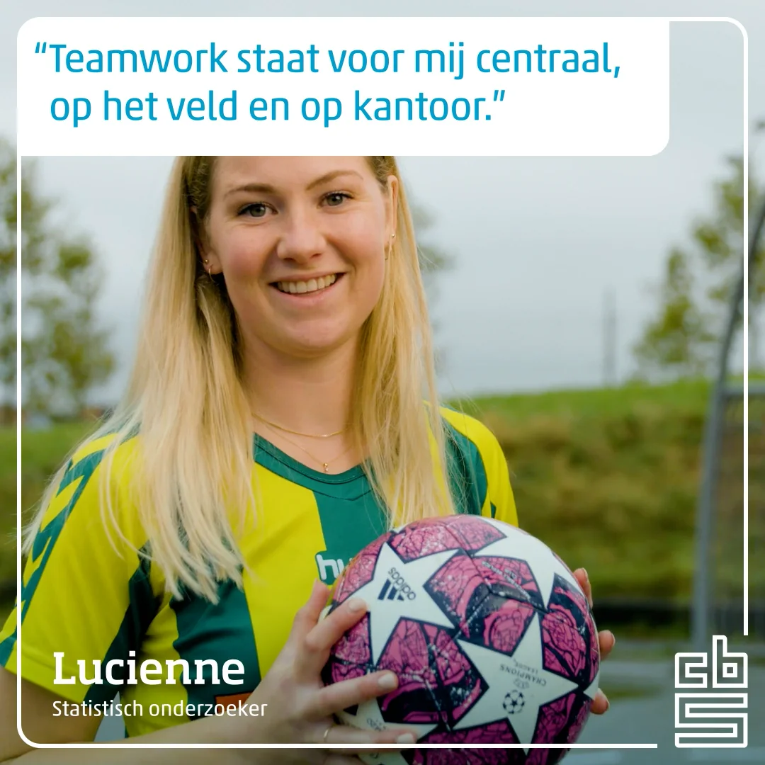 Vimeo Homepage - Ping Media - CBS - Wervingcampagne on Vimeo