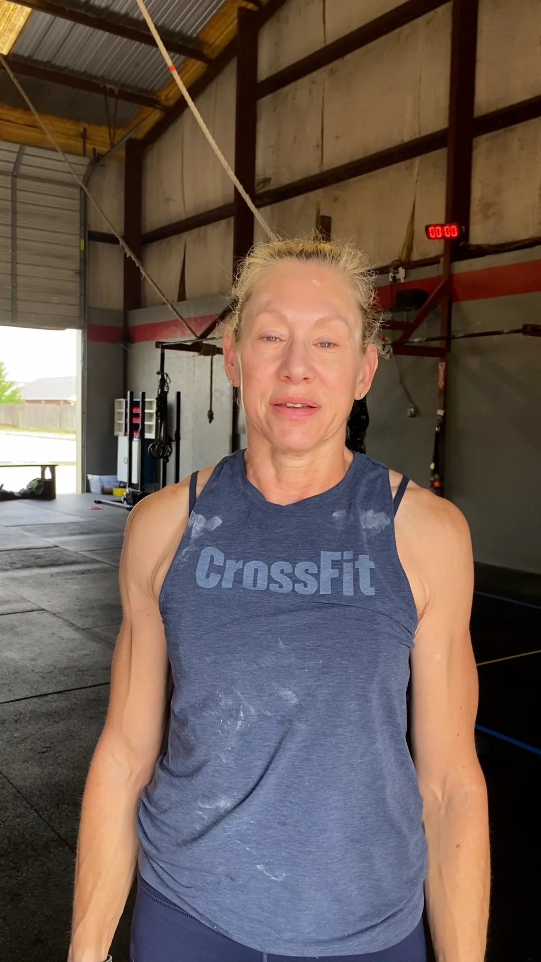 AGOQ Kristin Johnson- age 55-59 on Vimeo