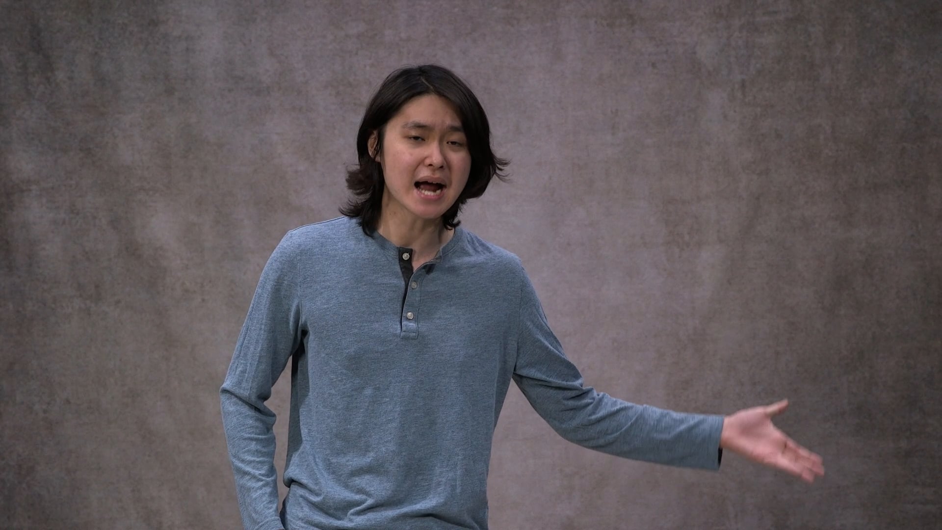 Michael_Yoon_After_Ashley.mp4 on Vimeo