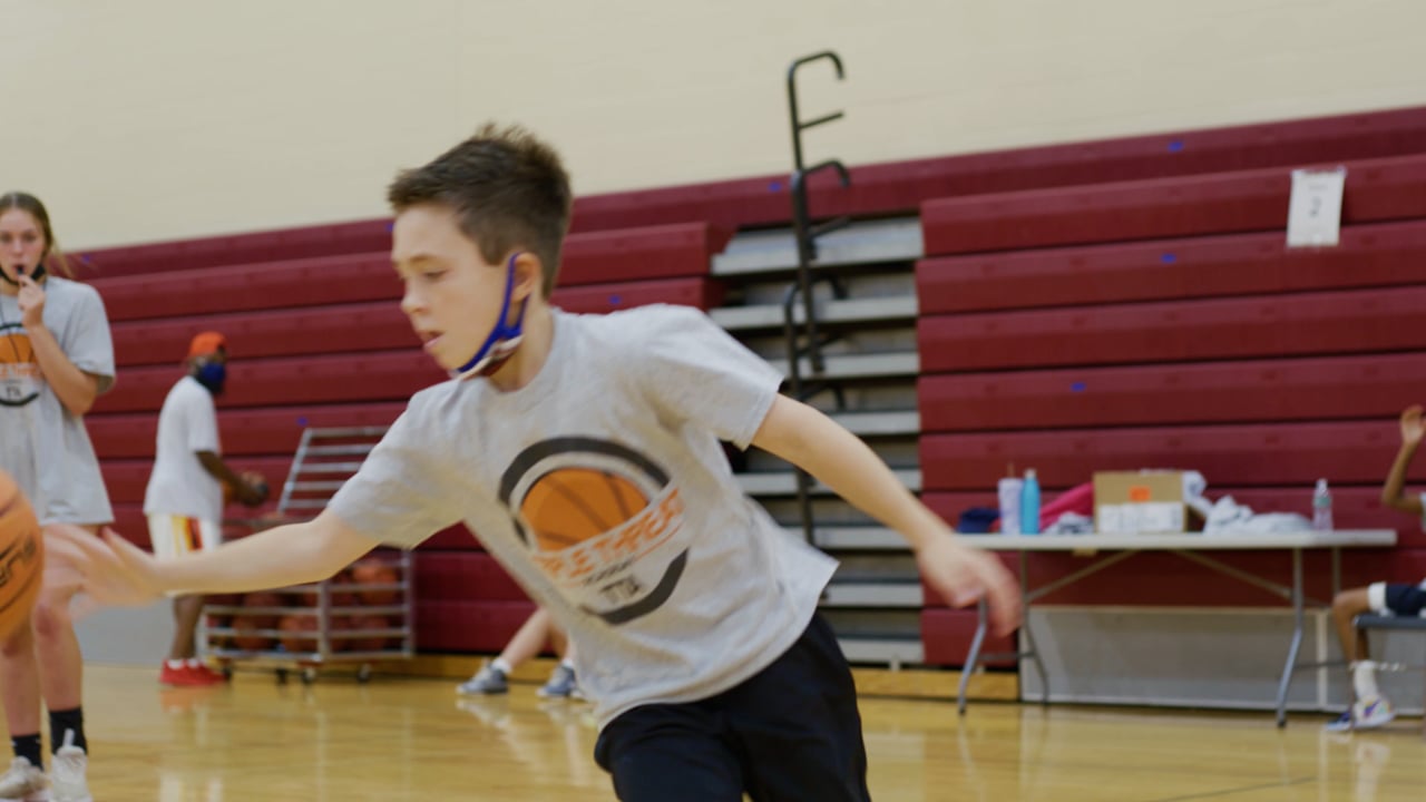 Triple Threat Academy