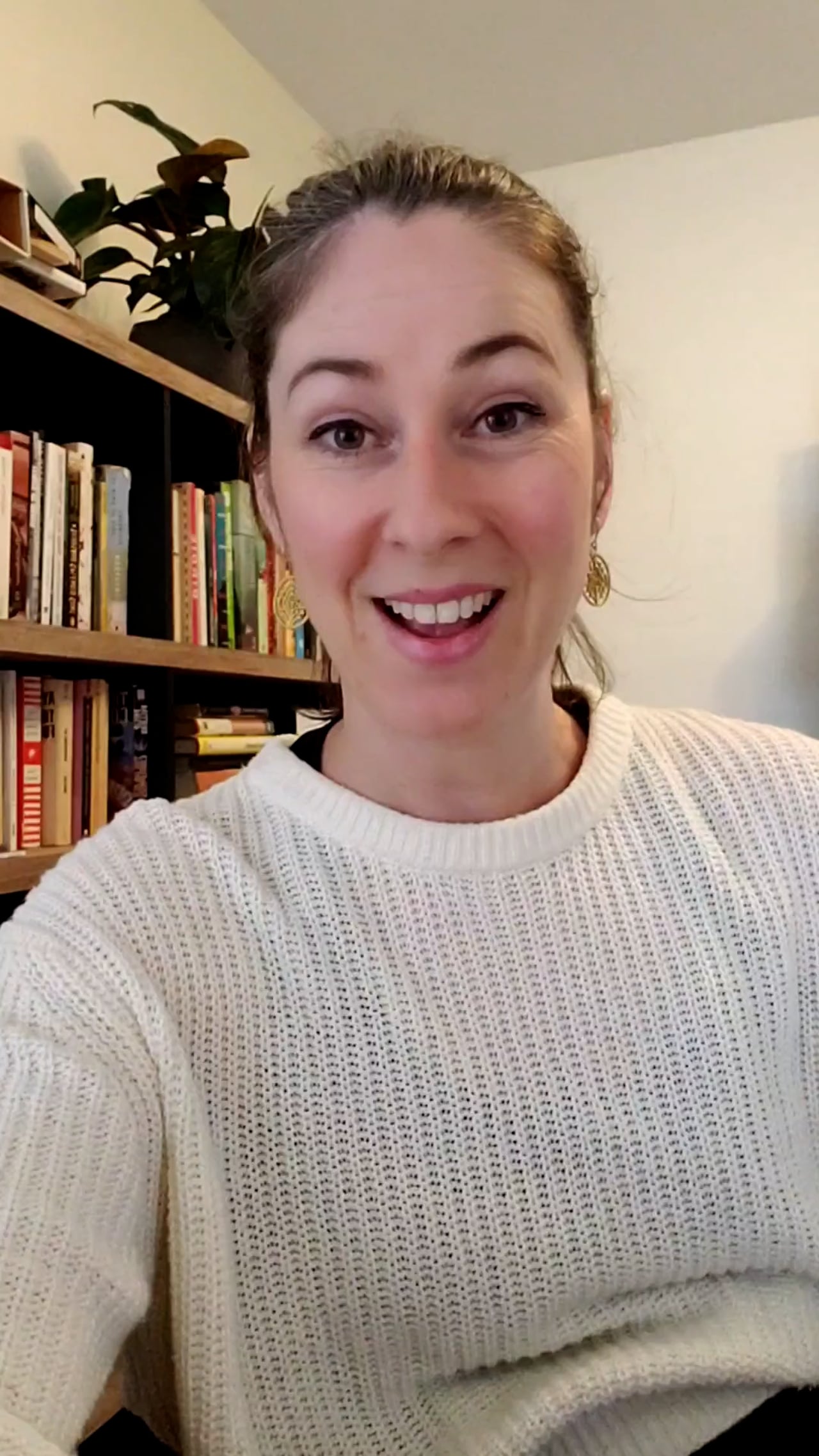 Julie Peters, Pre-Licensed Professional, Edmonton, AB, T6M | Psychology ...