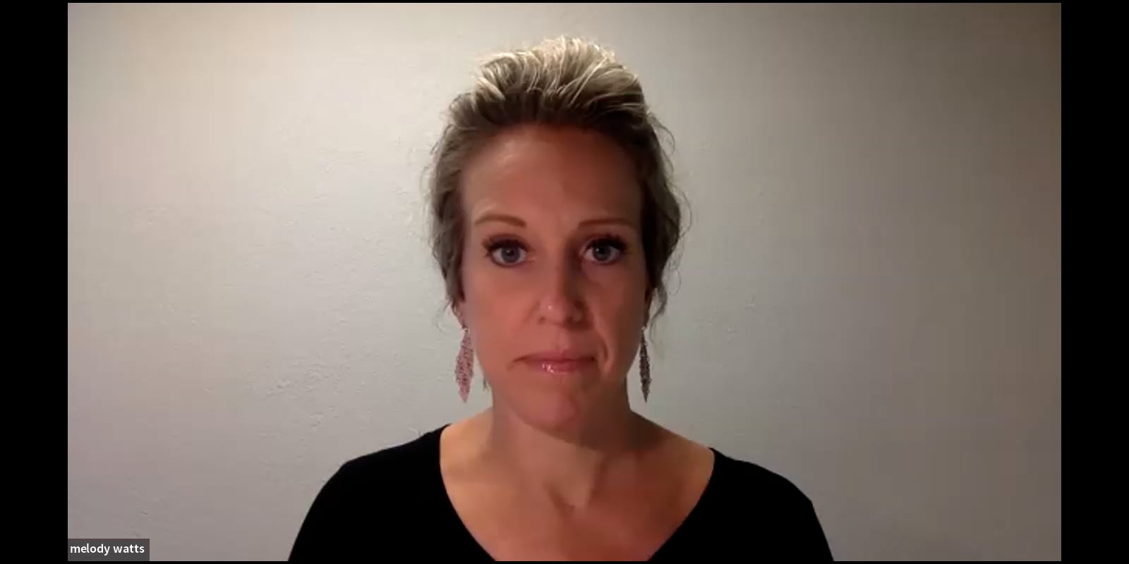 Nutritional Cleansing with Dr Katie Layden! on Vimeo