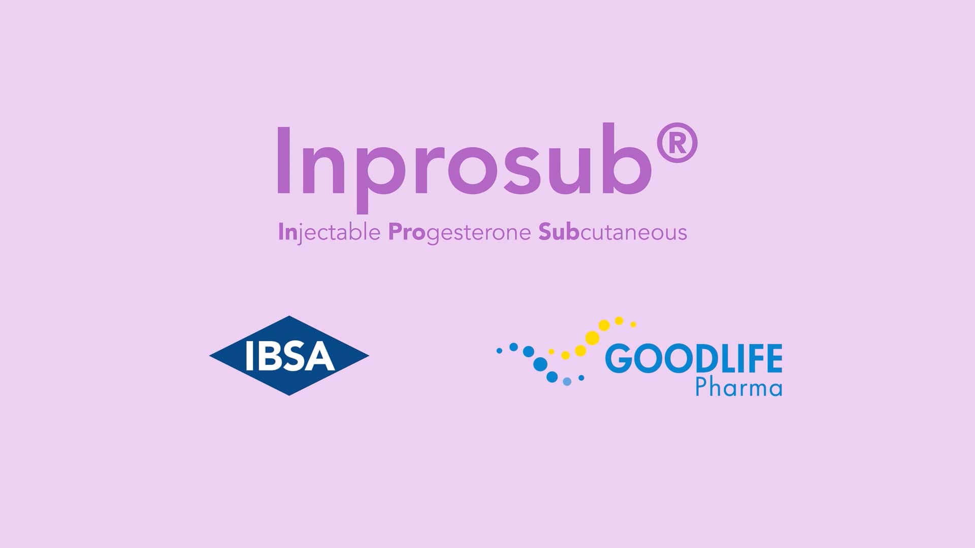 Inprosub Frans v1 H264.mp4 on Vimeo