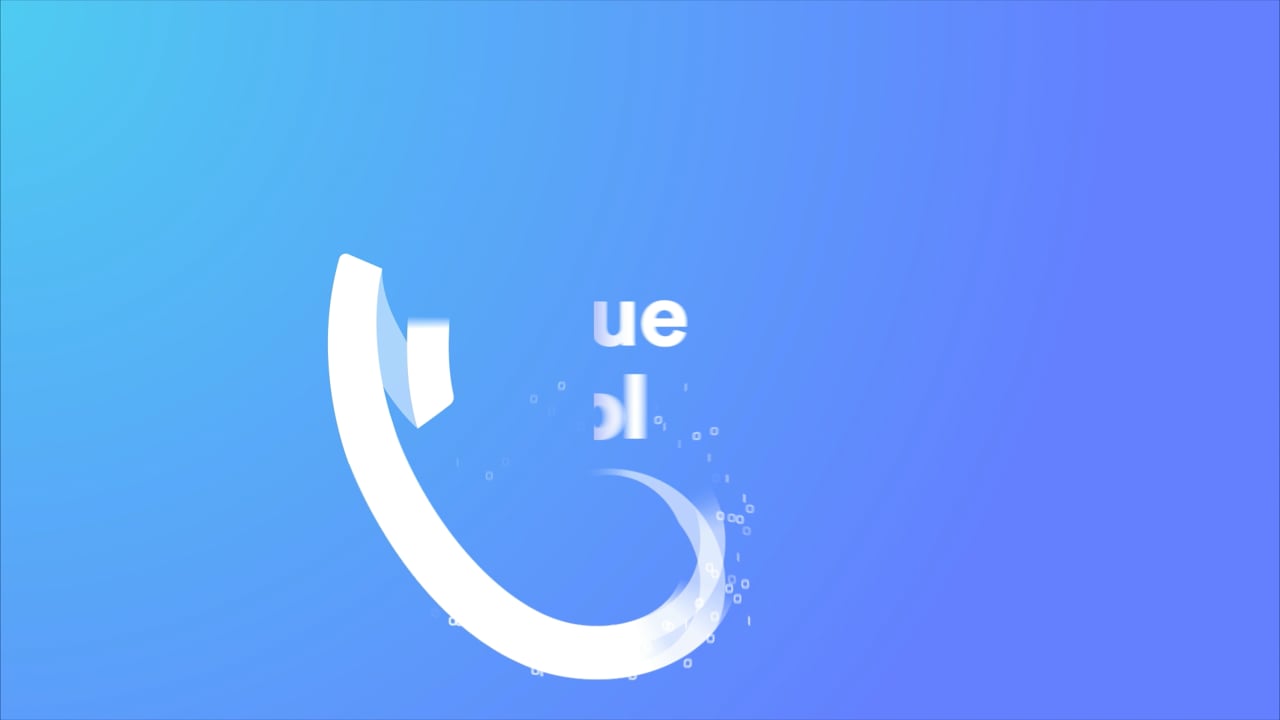 DOM Elements and the Window with VueUse - A Vue.js Lesson From our... DOM Elements and the Window with VueUse - A Vue.js Lesson From our...