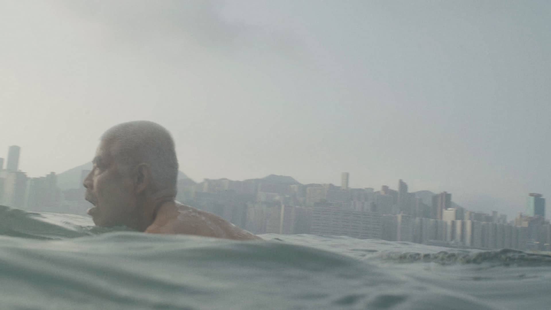 BLUE ISLAND Trailer on Vimeo