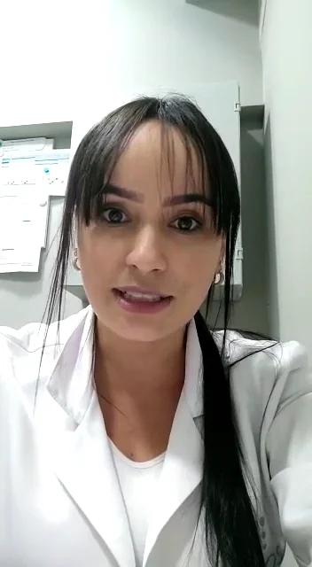 Vídeo Eliane on Vimeo