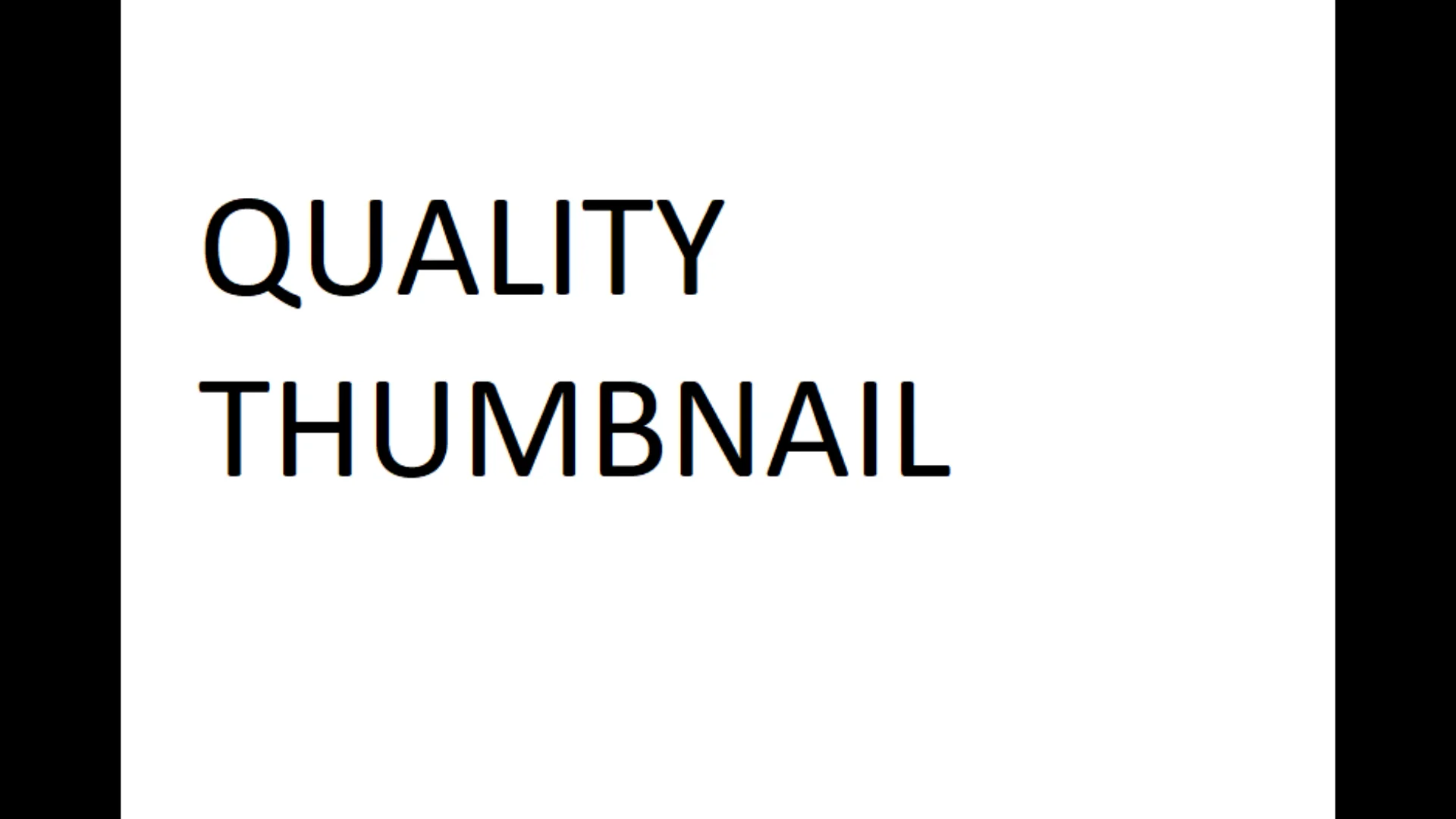 Ill Sharp Minor by Rukkus NK.mp4 on Vimeo